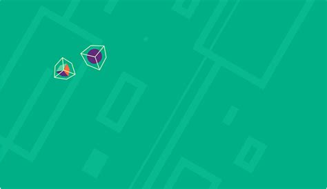 diseño de videojuegos con unity algorithmics escuela de programación