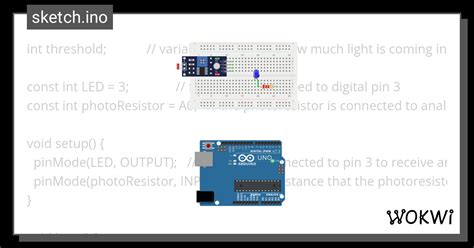 Final Wokwi Esp32 Stm32 Arduino Simulator