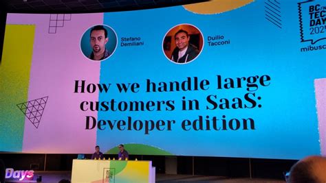 Dynamics 365 Business Central Compressing Api Responses At Max Stefano Demiliani