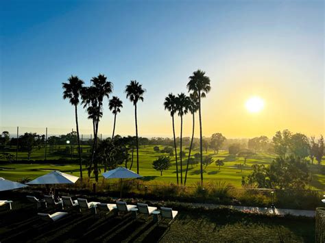 캘리포니아 뉴포트 비치  Mlbpark