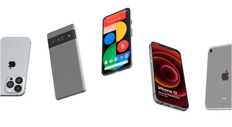 Usability Testing Guide Global App Testing