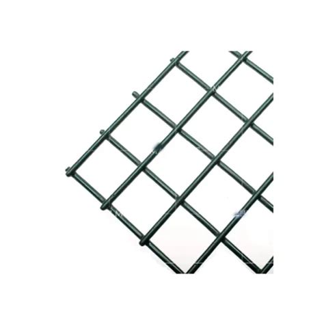 Reinforcement Mesh Construction Mesh High Quality Reinforcement Mesh Construction Mesh On