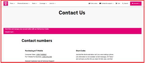 T Mobile Bring Your Own Phone Promotion What It Is And How To Use NetworkBuildz