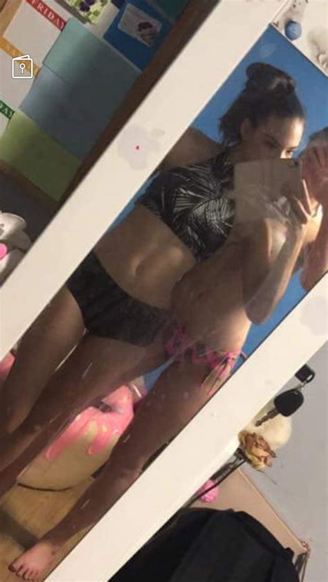 My Sexy Cum Slut Jessica Porn Pictures Xxx Photos Sex Images 3683573