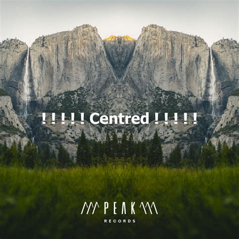 Centred Album By Zona De Música Concentración Spotify