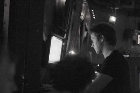 Information Security Procedures To Protect You From Hack Attacks