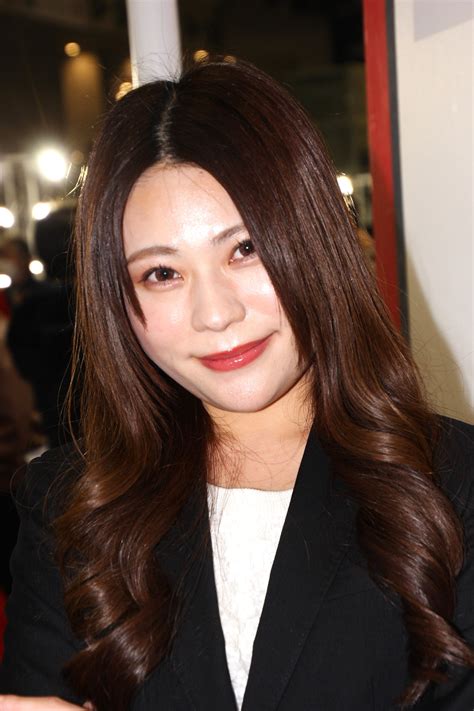 Tas2024【青木陽菜乃ちゃん】 1＋11＝11