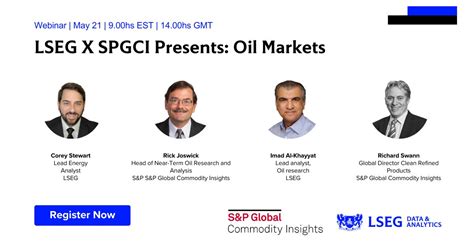 lseg data and analytics on linkedin join us for an exclusive webinar