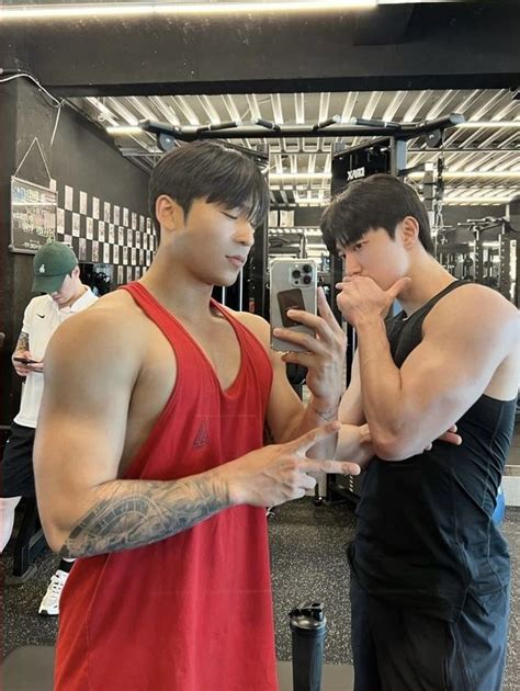 Kwak Dong Yeon Kwak Dong Yeon Korean Actors Actors