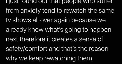 This Makes So Much Sense Album On Imgur