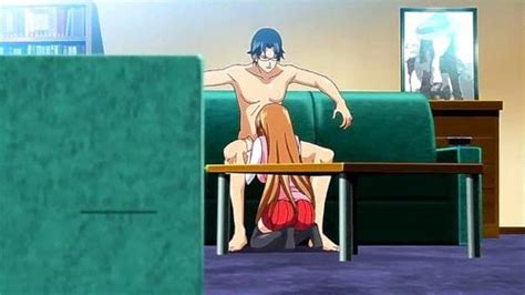 Watch Dance Sex Danse Sexy Anal Porn Spankbang