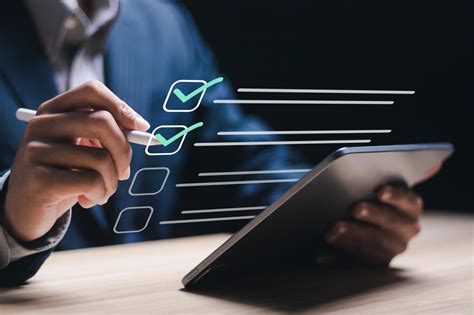 Compliance Checks Sentinel Group