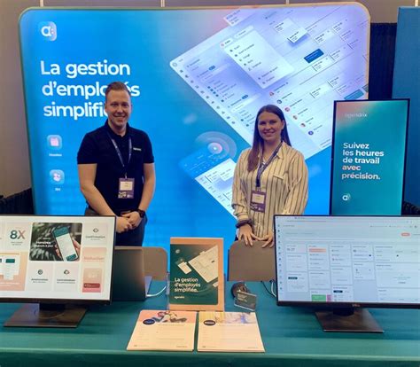 Journéerh Nicolas Auclair Crha