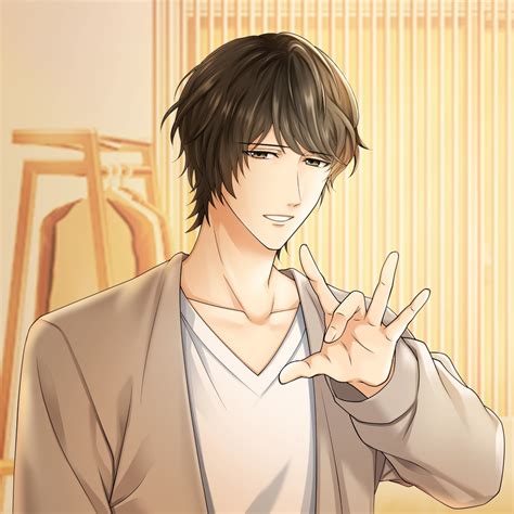 Kamiki Rei Best Photos On Dibujosparaimprimir Net