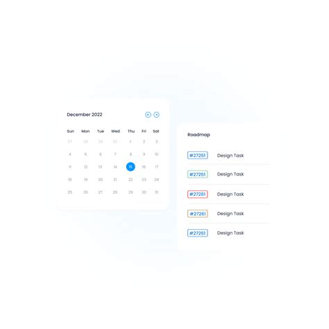 Test Case Management Redmine Plugin Developed By Redmineflux