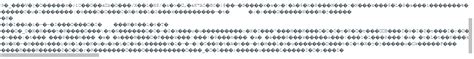 How To Tell If My Arduino Is Getting Any Signal At All From Old