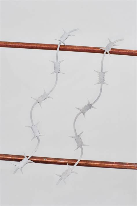 „overwrite Discard Save Both” Inside Job Uli Lucińskiej I Michała Knychausa W Galerii