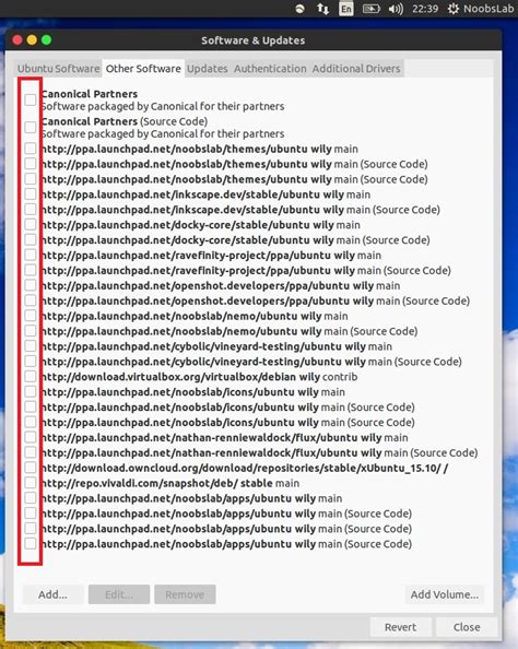 How To Upgrade To Ubuntu 16 04 Xenial Xerus From 14 04 Lts Or Any Ubuntu Version Noobslab