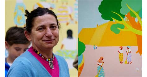 Индиански амулет пази щерката на Желю Желев