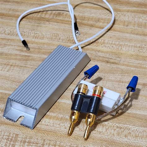 Amplifier Distortion Testing Using A Modestly Priced Audio Interface Page 4 Audio Science