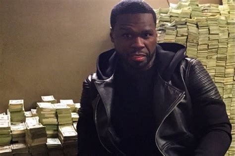 50 Cent Posts Instagram Taunt After Reaching Bankruptcy Deal Thewrap