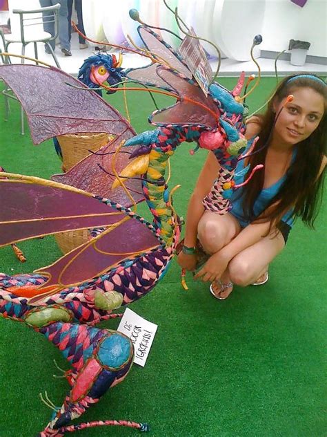 Maestra Mexicana Madura Y Bien Buena Porn Pictures Xxx Photos Sex