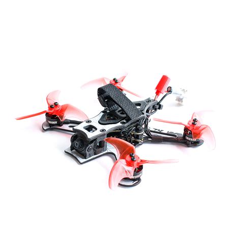 Tinyhawk Iii Plus Series Emax Usa