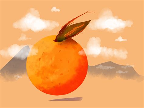 Adobe Fresco Watercolour On Behance Adobe Fresco Watercolour On Behance