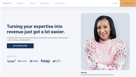 how to sell courses online in 6 steps profit tips