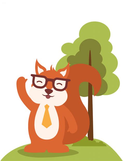 BigCommerce API A Step By Step Tutorial In