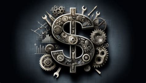 financial foresight building scalable systems for business success