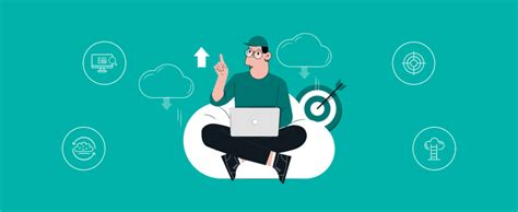 Cloud Migration Strategy A Step By Step Guide 1Byte1Byte