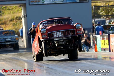Gallery And Results 2023 Day Of The Drags Drag News Magazine