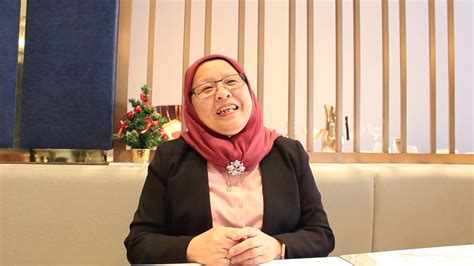 The Frontier Of Sti In The Ir40 Era The Malaysian Chapter With Hazami