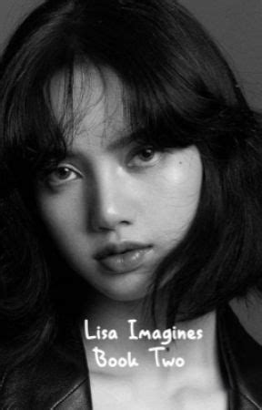 Lisa Imagines Book Two Gxg When Your Cat Passes Away Requested Wattpad