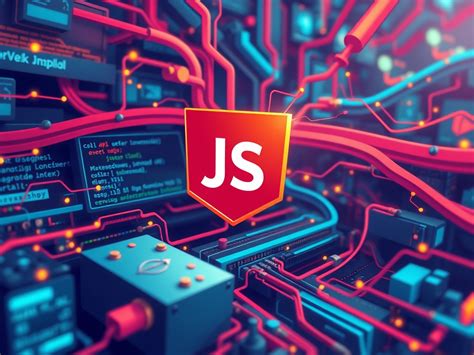 Understanding The Javascript Event Loop Best Practices And Common Pitfalls Chris Waters