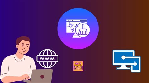 🎊clear Browsing Data On Exit G67ce97g 🌟enable The