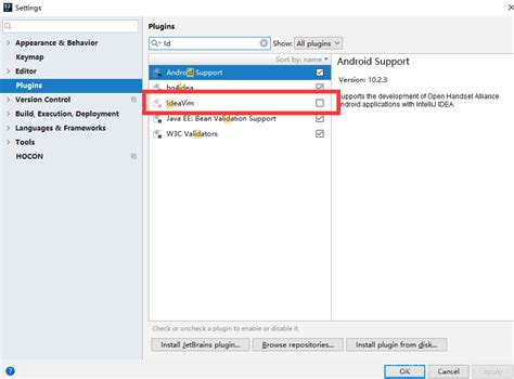 Idea中，写代码在中间插入字符时会把后面的字符覆盖掉idea输入会覆盖后面的东西 Csdn博客