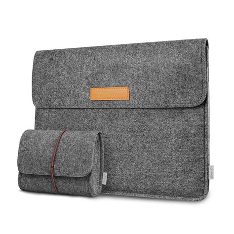 Best Macbook Air 202020192018 Cases Protection And Style Macworld