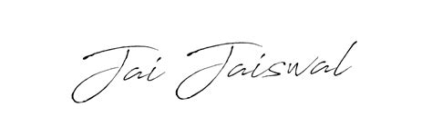 74 Jai Jaiswal Name Signature Style Ideas Ultimate E Sign