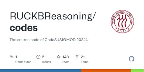 Codestext2sqlzeroshotpy At Main · Ruckbreasoningcodes · Github