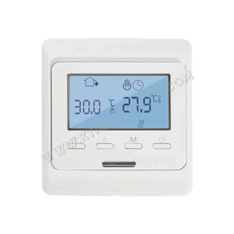 China Temperature Regulator In Fridge Manufacturers Suppliers Factory