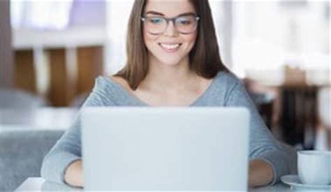 EEG Examples EEG Biofeedback Neurofeedback Therapy London 121 Neurofeedback Services