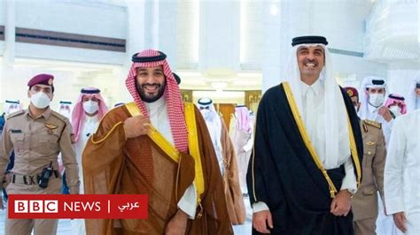 ما الذي يسعى الأمير محمد بن سلمان إلى تحقيقه من جولته في دول الخليج