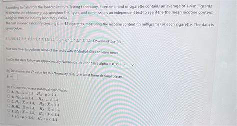 Solved Show all the workings please!!! And explain each step | Chegg.com