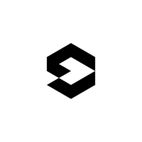 Seek Logo Vector Art Icons And Graphics For Free Download