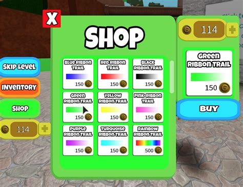 Improving My Ui Art Design Support Developer Forum Roblox