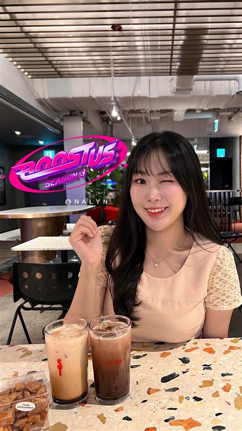 나린 ㅣeunmi Kim 📺 여러분 제가 좋은 기회로 국내 최초 리얼리티 중매 프로그램 중매술사 5회 ️레드선녀 로 출연했어요 ️ ⠀ ⠀ 정~말 오랜만에 한