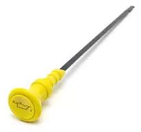 Varilla Nivel De Aceite Motor Perkins Original Mercadolibre