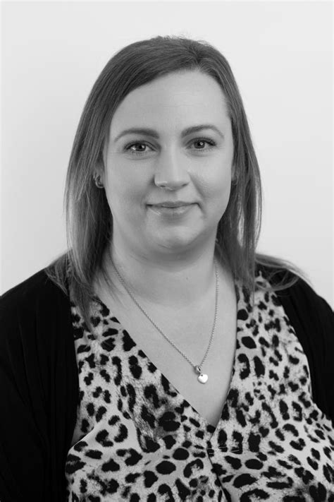 Meet Joanne Sales Consultant Rice Chamberlains
